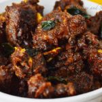 Beef Archives - Savory&SweetFood