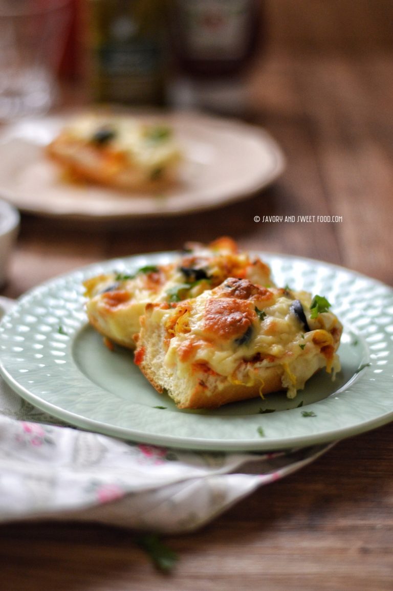 Ramadan Series: Iftar Plan for 30 days - Savory&SweetFood