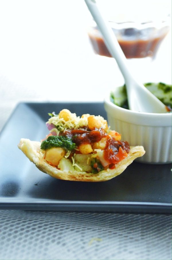 Ramadan Series: Iftar Plan for 30 days - Savory&SweetFood