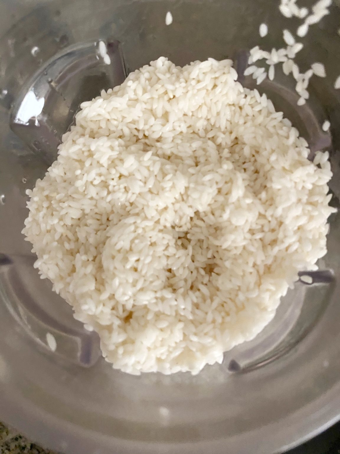 Mutta Sirka / Fried Malabar Appams (without egg) - Savory&SweetFood