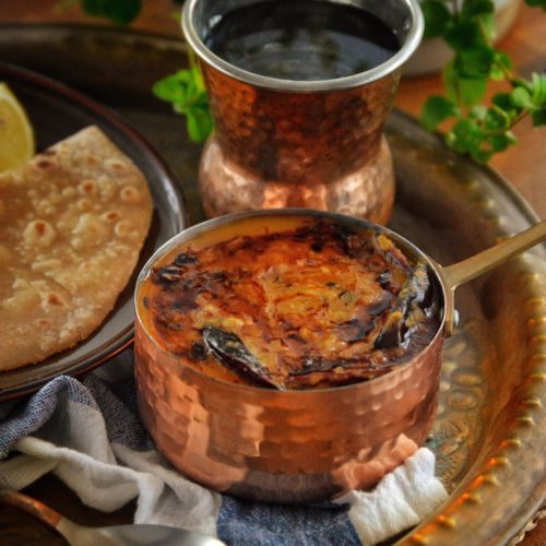 Vegetarian Archives - Savory&SweetFood