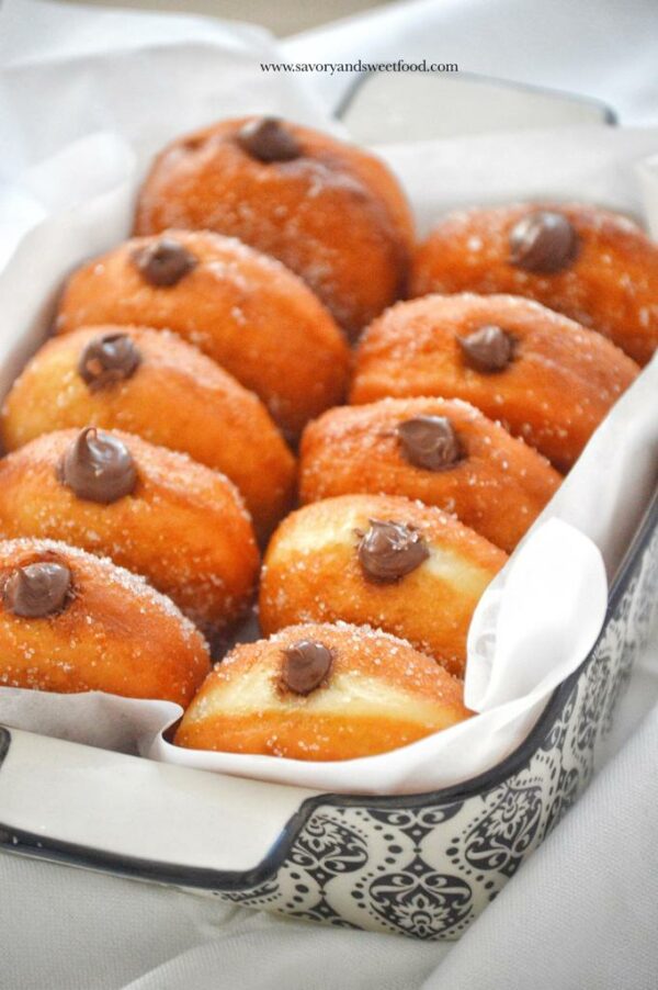 889FF8E7-508A-4DE9-B6DE-E4D9F51F3266 - Savory&SweetFood