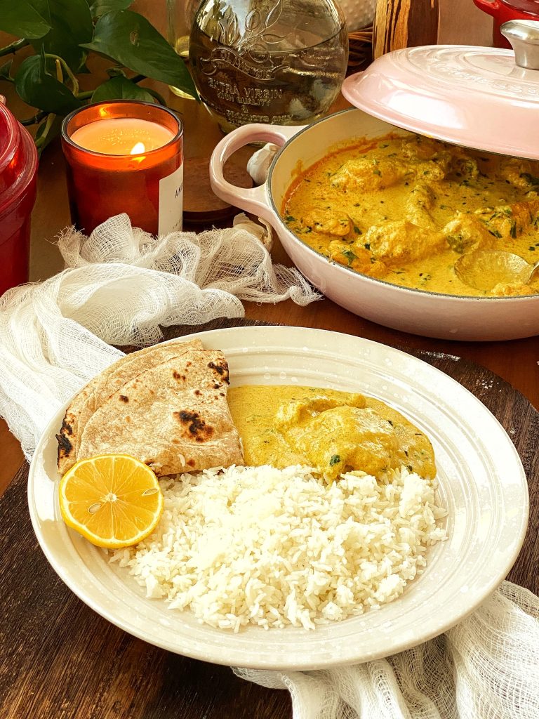 B99D5750-3A16-48D9-9593-D7D4A18A9DAD - Savory&SweetFood